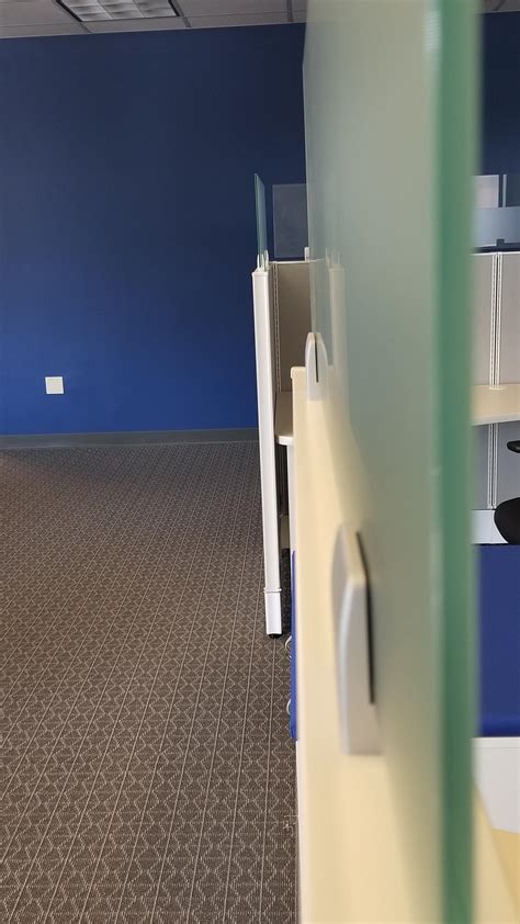 The Cubicles At Work Do Not Line Up Album On Imgur