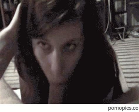 Where Can I Find This Video Reply NameThatPorn Com