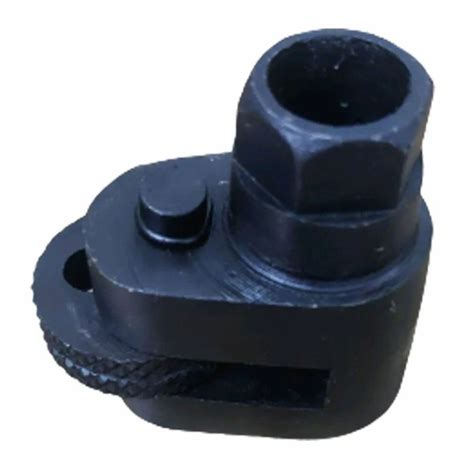 Ratco Stud Puller Black And Bright At Best Price In Coimbatore Id