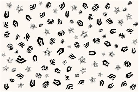 Premium Vector Fabric Repetitive Simple Geometry Textile Line Seamless Pattern Premium Vector Fabric Repetitive Simple Geometry Textile Line Seamless Pattern