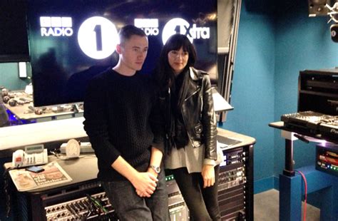 Minimal Wave Records Articles Minimal Wave Label Focus On BBC Radio