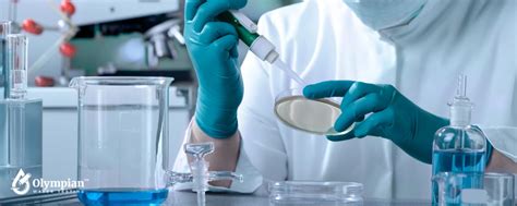 Conductivity Testing Methods An Overview Of Common Analytical