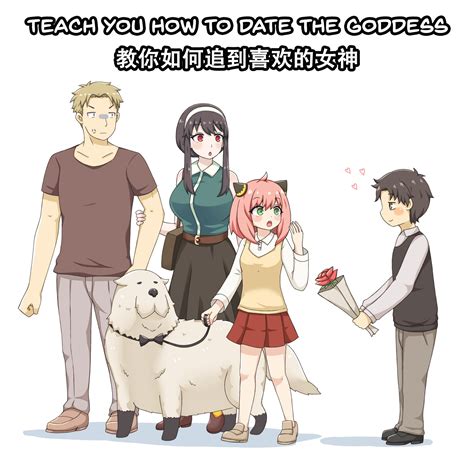 Greenteaneko On Twitter Https T Co Zass Manjh Https T Co Jtgrytzbk Twitter