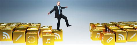 How Does SharePoint Differ From SharePoint TechTarget