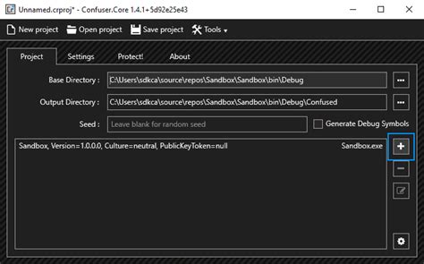 How To Protect Your NET Framework Executables From Decompilers Or Reverse Engineering Our