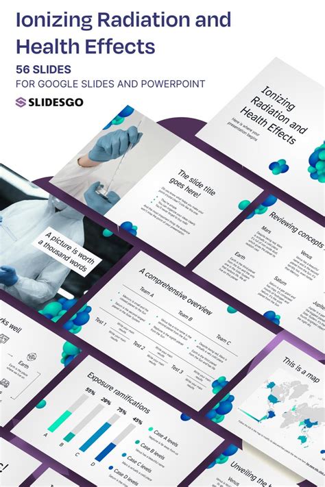 Unordered Map Trong C Hướng Dẫn Chi Tiết Và ứng Dụng Thực Tiễn