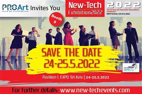 Jaka Robotics On Linkedin Machinery Automationsolutions Cobots Automationsolution…