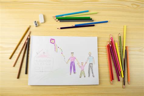 Back Shot Sketch Sex Royalty Free Images Stock Photos Pictures Shutterstock