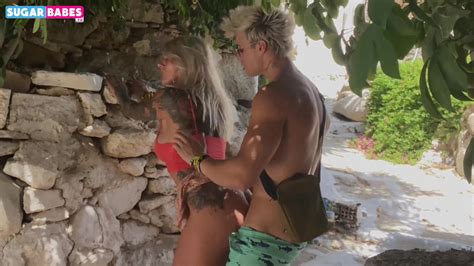 Public Sex In Greek Island Rhodes Free Porn Videos Thumbzilla