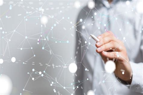 5 Questions To Ask Saas Vendors Woodhurst Consulting