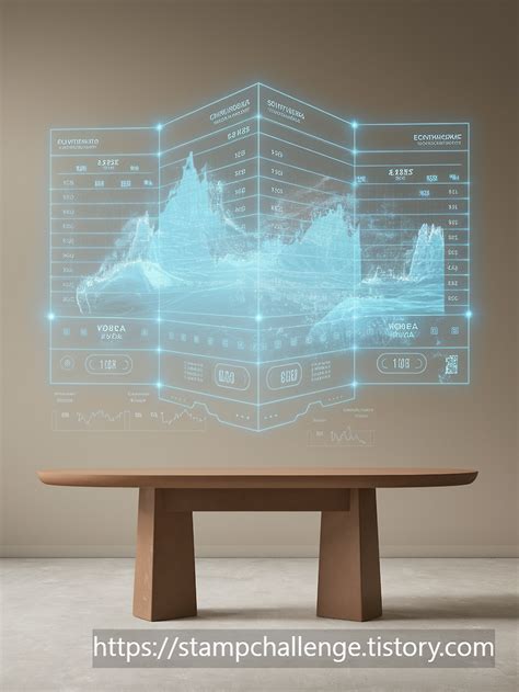 일본의 인플레이션 전환이 한국 경제에 미치는 영향 분석