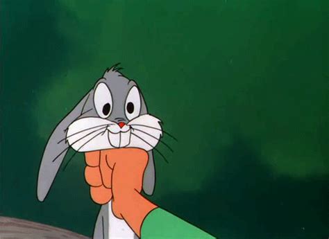 Looney Tunes Good Night Gif