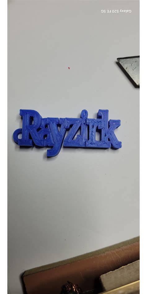 Anyone Know Why Im Getting These Holes And Not A Perfect Surface I Have Another Same Model