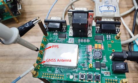 Instructions For Use Of Pps Blogs Innovation Makes A Difference Comnavtech