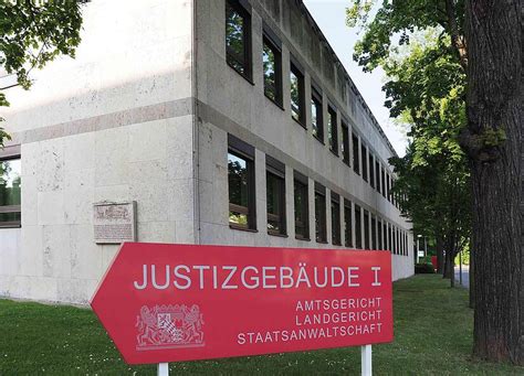 Ebersdorf Bei Coburg “kochshow“ Kandidatin Anna Staack Belegt Den Zweiten Platz Und Würde