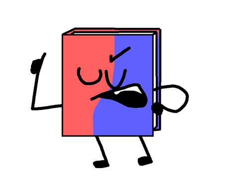 English Book Class Book Show Wiki Fandom