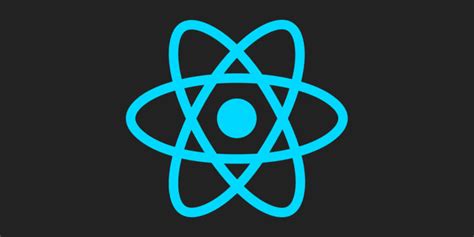 Understanding Javascript Comparisons Why 0 Is Null And Not Null By