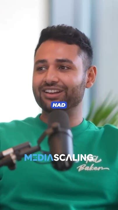 The Secret To Mastering Consistency Youtube