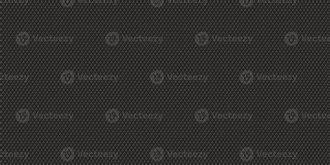 Knurling Touch Texture Knurl Contact Surface Background Metal Rhombus Pattern Surface