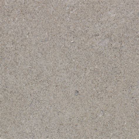 Indiana Gray Limestone Portland Stone Ware Co