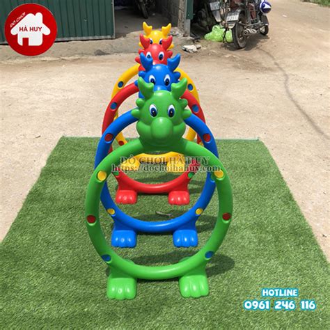 Cung Chui Chuột Mickey Nhập Khẩu Giá Rẻ Tại Hà Nội Mã Ha6 012