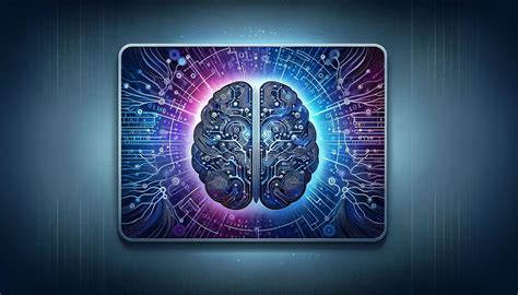 The Math Behind Neural Networks