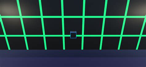 Drag And Shoot Player Controller