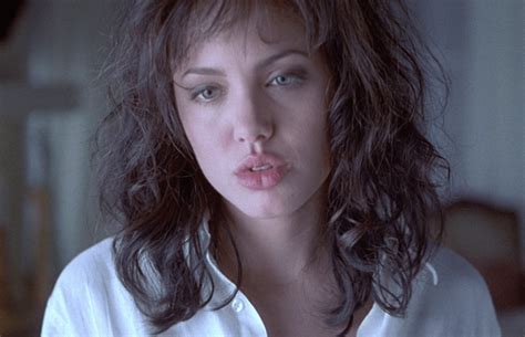Gia Movie Actress