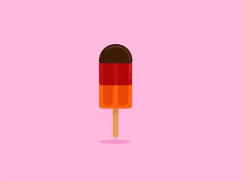 Ketchup Popsicle  At Armando Mendoza Blog