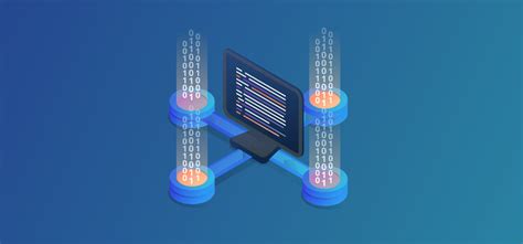Structured Vs Unstructured Data An In Depth Explanation