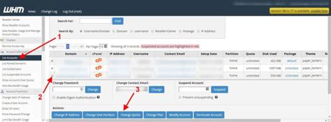 Solved Disk Quota Exceeded In WordPress How To Fix It