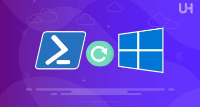 How To Install Scala On Windows Ultahost Knowledge Base
