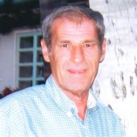 Tribute Wall Gerry Wayne French