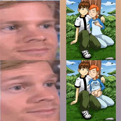 What Happened Scrolller