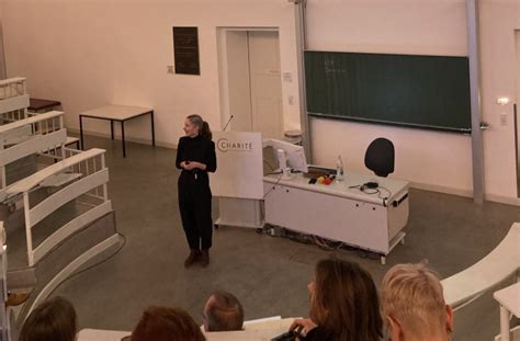 What A Month March 2025 Has Been I Have Been Inspired By A Vast Array Of Women In Various Ways