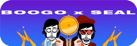 Incredibox
