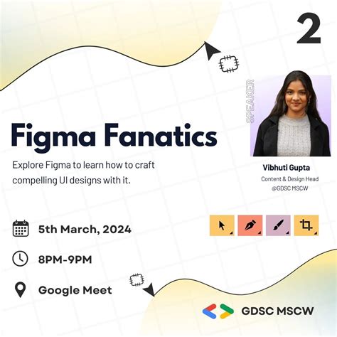 Uiuxdesigner Uiuxspeaker Vibhuti Gupta