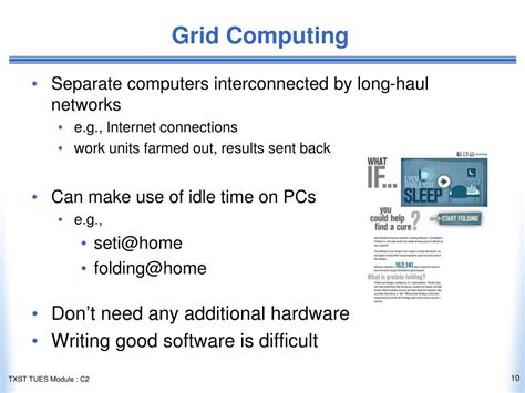 Ppt Inter Processor Parallel Architecture Powerpoint Presentation