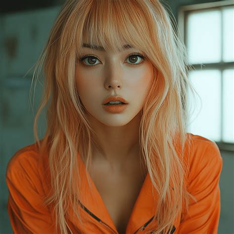 Prison School Live Action Shocking New Experience