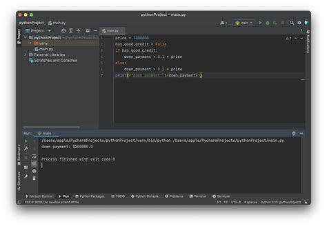 Bài Giảng 6 Câu Lệnh If Khóa Học Python Cho Người Mới Bắt đầu