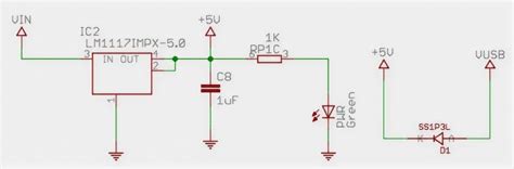 How To Power Arduino Nano Tutorial For Beginners NerdyTechy