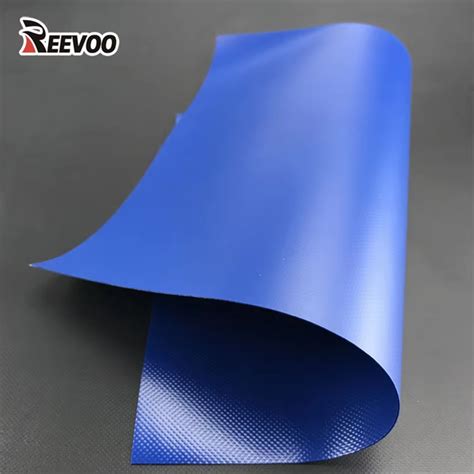 Кина 1850г ПВЦ пресвучена церада за произвођаче облога за базене [ГГ] Добављачи [ГГ] Компанија