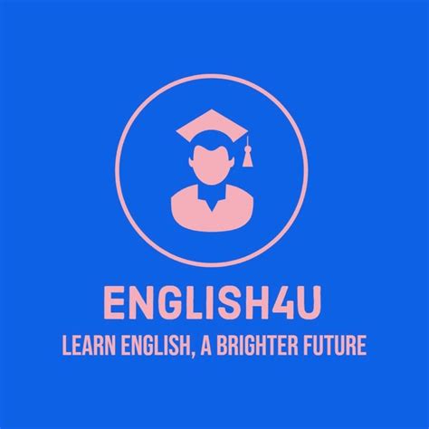 English4u Youtube