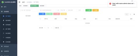 [bug] set session transaction read only · issue 10059 · matrixorigin