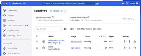 Best Practices For Container Security Rootstack