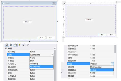 Mfcc学习系列之简单记录1 腾讯云开发者社区 腾讯云