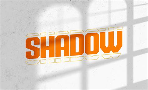 Multiply Text Effect 48219486 Psd