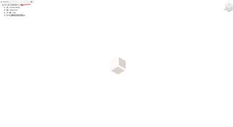 Solved Origin Has Suffered The Ongoing Attack Of The Feint And Is Difficult To See Autodesk