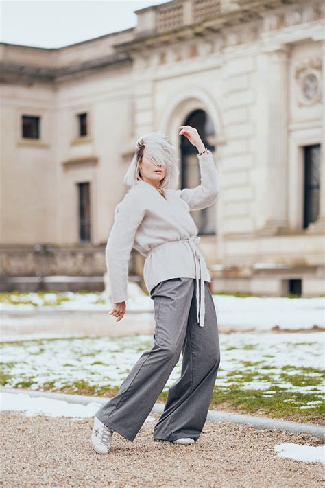 Modeling Marsha Studio