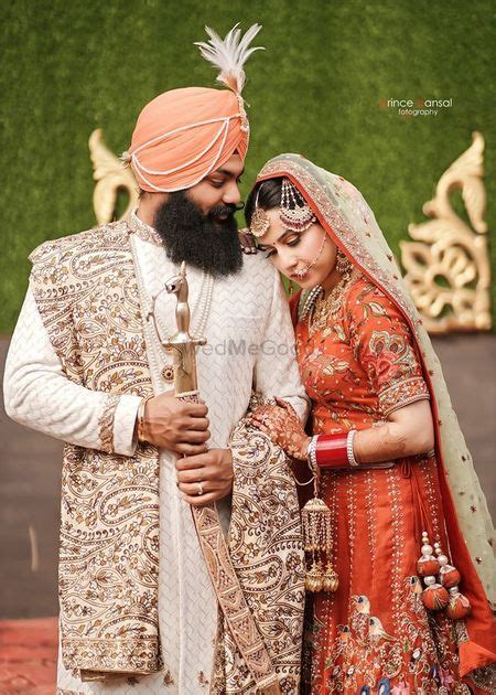 Prince Bansal Fotography Price And Reviews Ludhiana Photographer